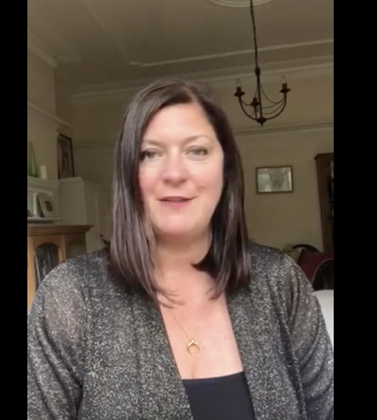 Here’s Sara who recently qualified with us … - Elite Pilates Teacher ...